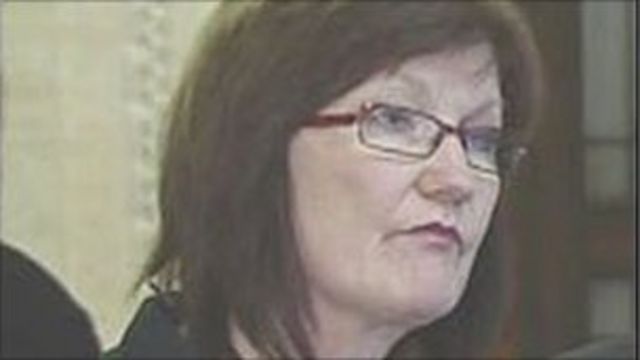 Norma Evans's Instagram, Twitter & Facebook on IDCrawl