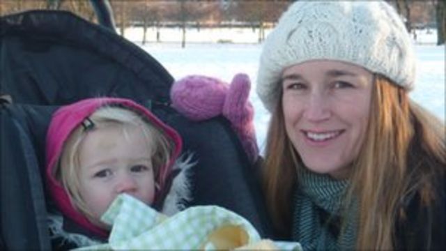 Lisa Boden's Instagram, Twitter & Facebook on IDCrawl