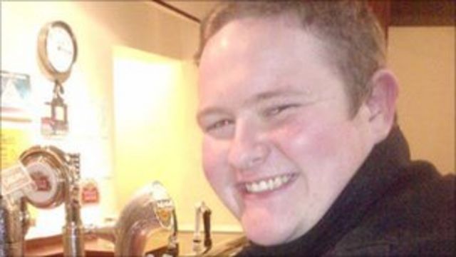 Amy Leeson's Instagram, Twitter & Facebook on IDCrawl