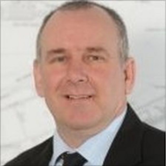 Noel Hayes's Instagram, Twitter & Facebook on IDCrawl