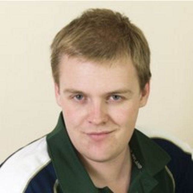 Sabrina Sweeney's Instagram, Twitter & Facebook on IDCrawl