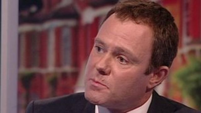 Franklin Sinclair's Instagram, Twitter & Facebook on IDCrawl