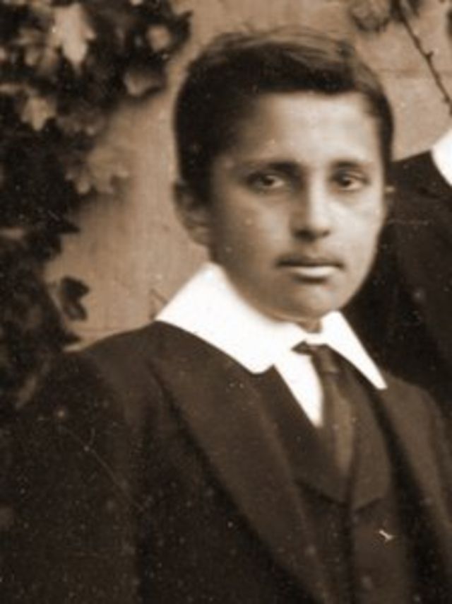 Benjamin Guggenheim's Instagram, Twitter & Facebook on IDCrawl