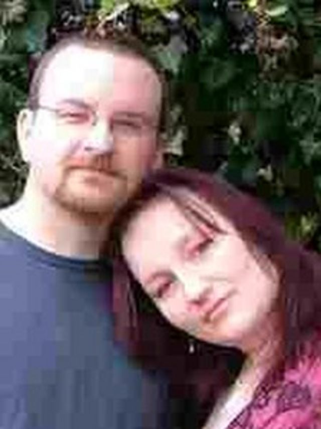 Daniel Macfarlane's Instagram, Twitter & Facebook on IDCrawl