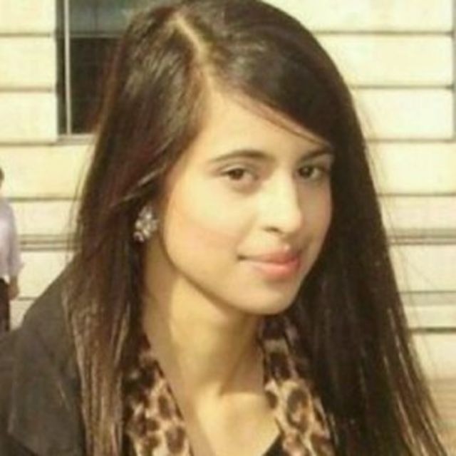 Isabella Manning's Instagram, Twitter & Facebook on IDCrawl