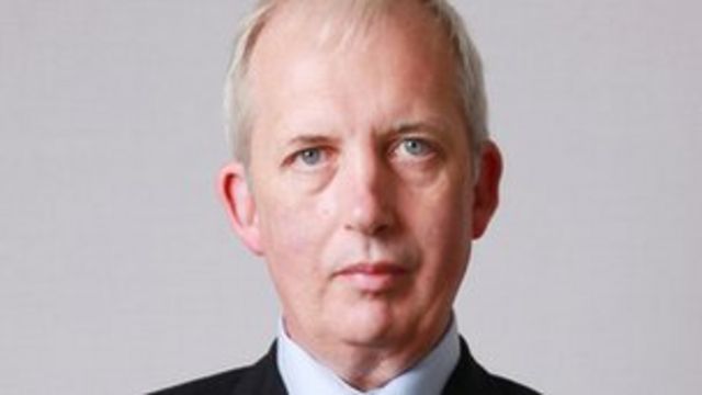 Michael Winstanley's Instagram, Twitter & Facebook on IDCrawl