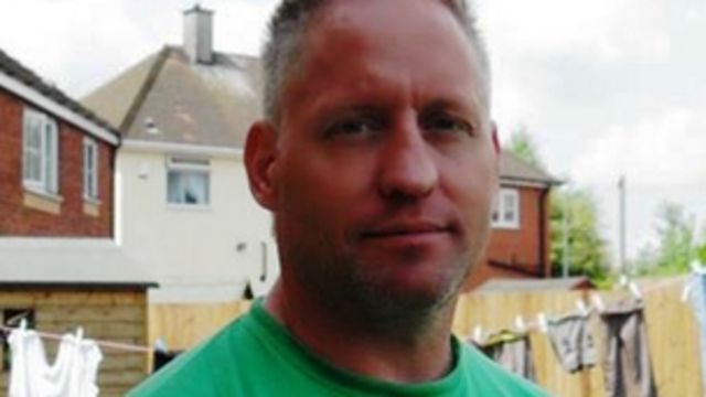 Peter Nightingale's Instagram, Twitter & Facebook on IDCrawl