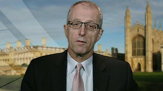 UBS faces Hong Kong investigation - BBC News