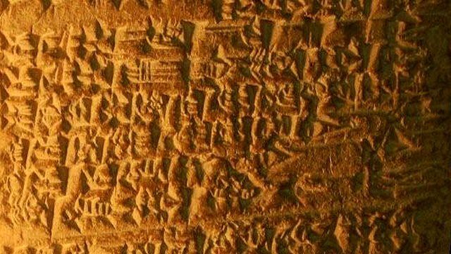 Bristol lullabies project attracts worldwide interest - BBC News