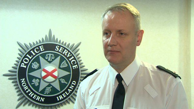 James Fenton: Family search 'could have saved patient' - BBC News