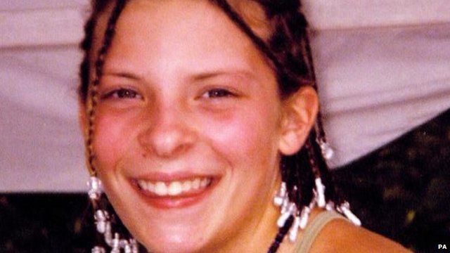Milly Dowler torment revealed by family - BBC News