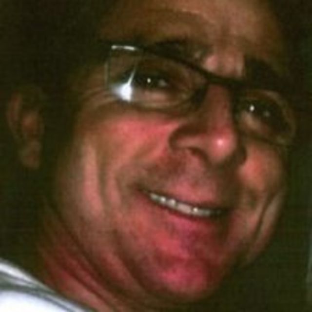 Sacha Roberts's Instagram, Twitter & Facebook on IDCrawl