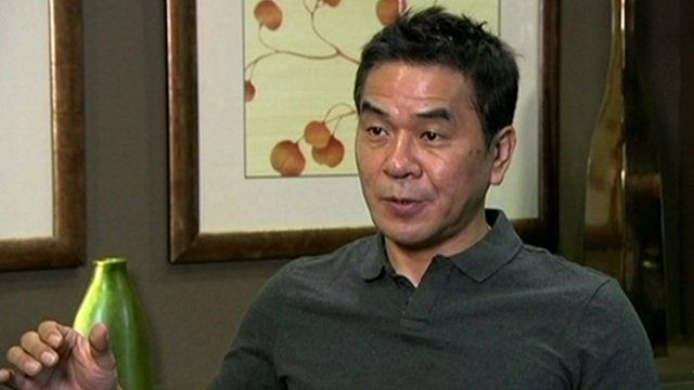 San Francisco crash Boeing 'tried to abort landing' - BBC News