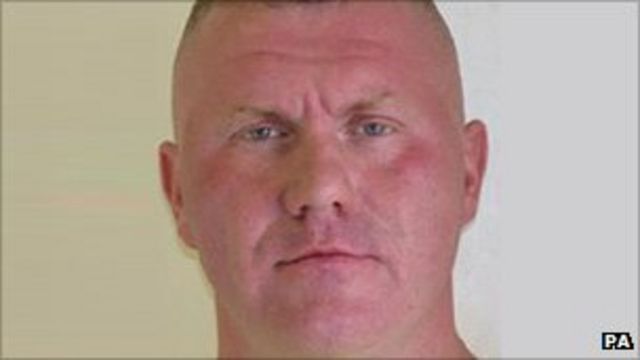 Chris Brown Shot Dead