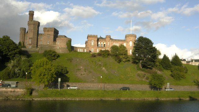 Inquiry to look into Leicestershire woman's death - BBC News