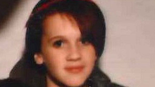 Sign improvements to A31 follow Jade Clark death - BBC News