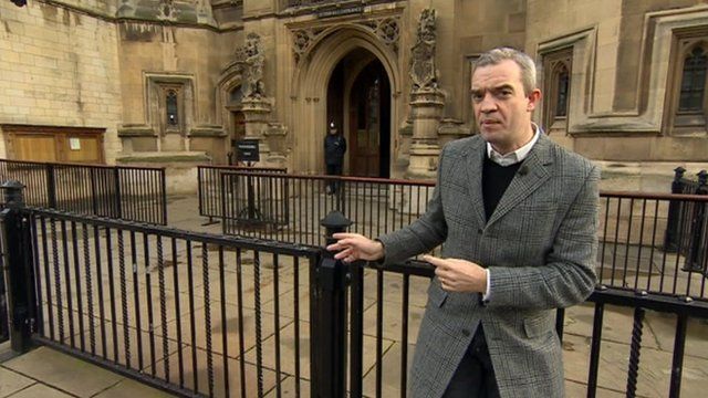 Tory MP Andrea Jenkyns quits government role 'to fight for Brexit ...