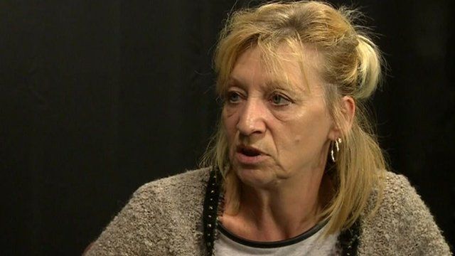 James Attfield Colchester murder: Reward increased to £10,000 - BBC News