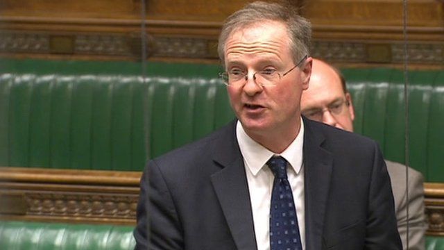 Stafford Hospital: Maternity plan 'timing unacceptable' - BBC News