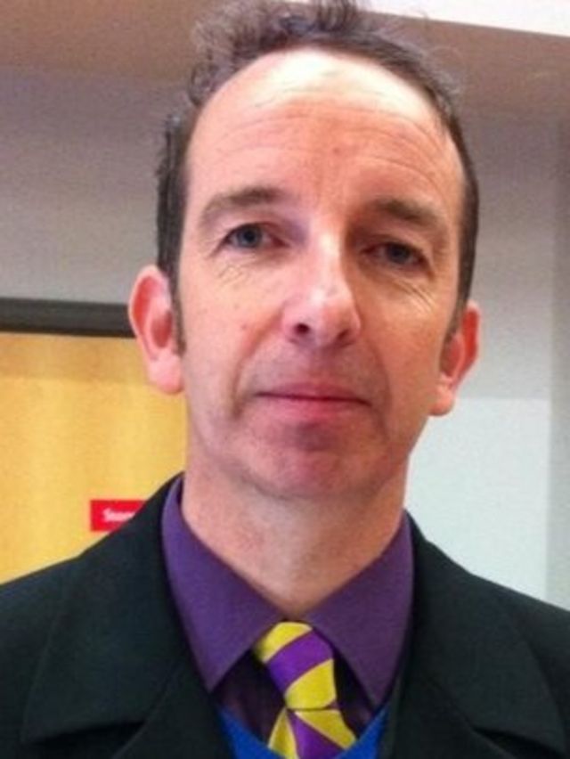 Ken Ritchie's Instagram, Twitter & Facebook on IDCrawl