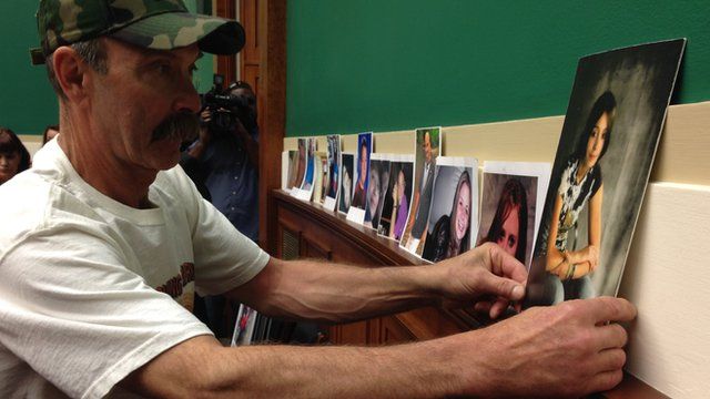 GM 'ignored early warnings' on cars with faulty switches - BBC News