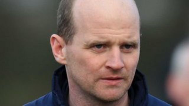 Raymond Foy's Instagram, Twitter & Facebook on IDCrawl