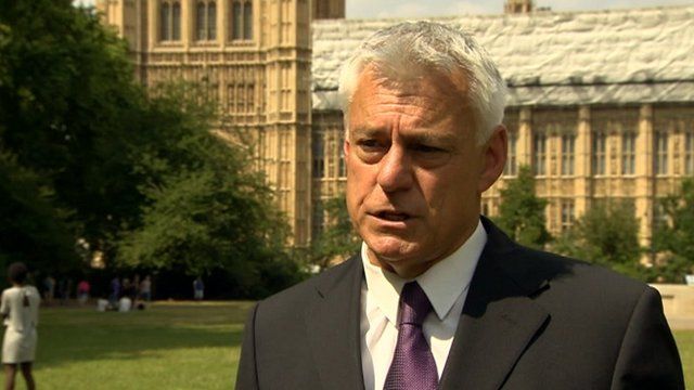 David Ward France solidarity tweet 'in bad taste' say Liberal Democrats ...