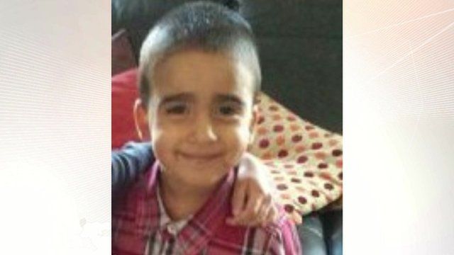 Mikaeel Kular: Internet troll Shaun Moth jailed for Facebook abuse ...