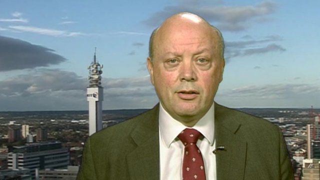 Eardisley and Pembridge GP surgeries facing closure - BBC News