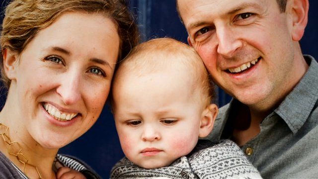 Katy Charlton confronts driver Neil Urwin who killed her husband Andy ...