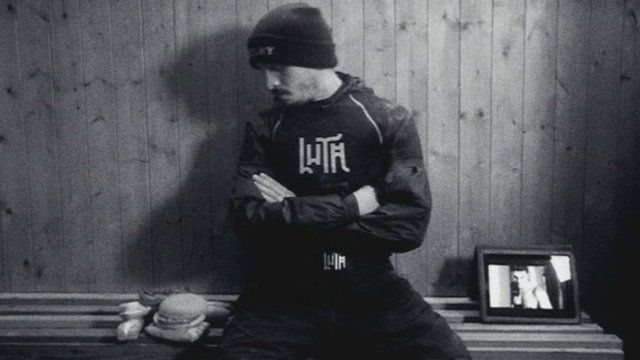 Lee Selby: IBF featherweight world title tilt next for Welshman - BBC Sport