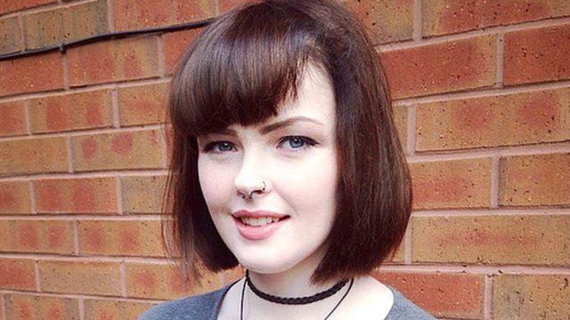 Kleine-Levin Syndrome: Why the rare 'Sleeping Beauty' illness is no ...