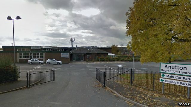 Newcastle Council land sale to raise money to support services - BBC News