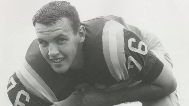 Vertonghen head injury: The rules in different sports - BBC News