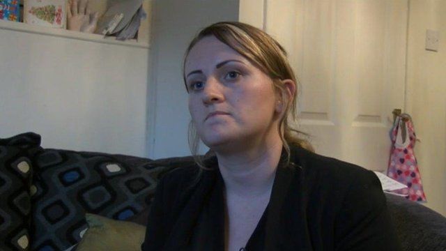 Connor Doughton gets life sentence for Michael Lee Emmett murder - BBC News