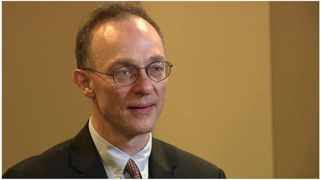 World Bank cuts global growth forecast - BBC News