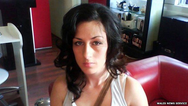 Analysis: Why can’t we sue the police for negligence? - BBC News