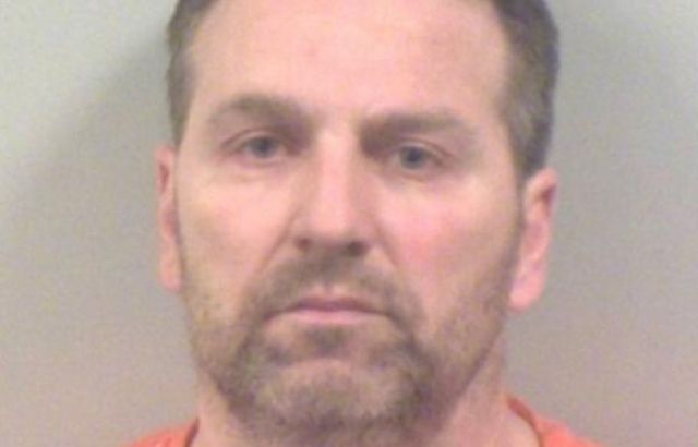 Eric Grill's Instagram, Twitter & Facebook on IDCrawl