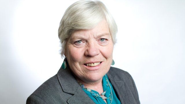 Election 2015: Who are the Scottish Labour losers? - BBC News