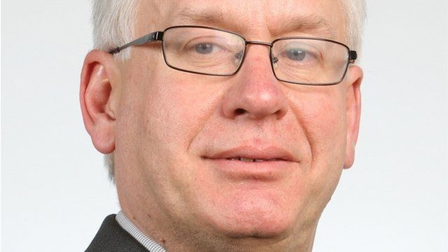 Election 2015: Who are the Scottish Labour losers? - BBC News