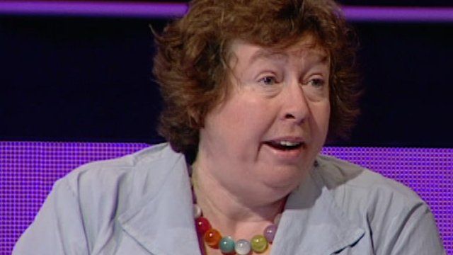 Plaid's parliamentary leader named as Jonathan Edwards - BBC News