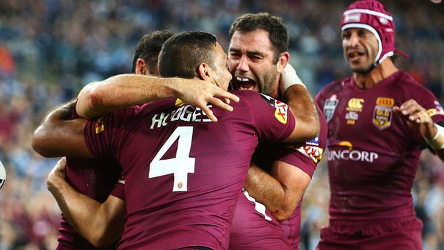 Tony Clubb: Wigan Warriors prop signs new contract - BBC Sport