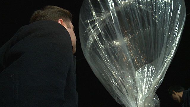 Bureau 121: How good are Kim Jong-un's elite hackers? - BBC News