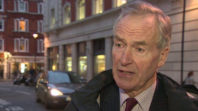 Graham MacGregor - Alchetron, The Free Social Encyclopedia