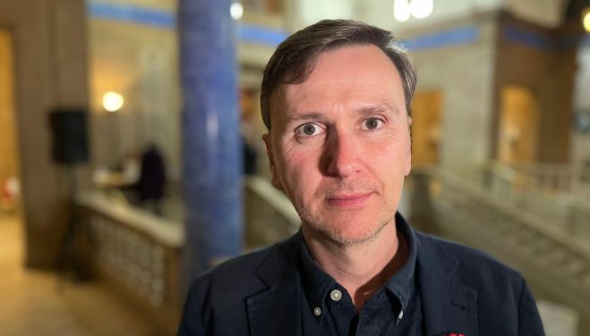 Who are the newly elected MPs for Cambridgeshire? - BBC News