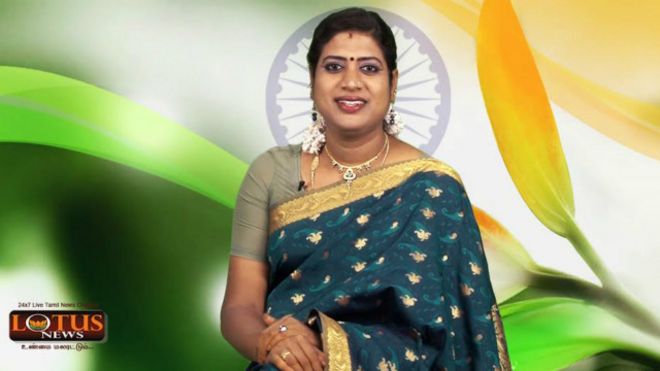 'Quero mostrar que é possível', diz travesti cotada a reitora no Ceará ...