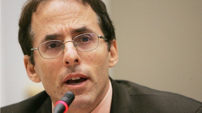 "Podría fortalecer al presidente Maduro": cómo la advertencia de Trump ...