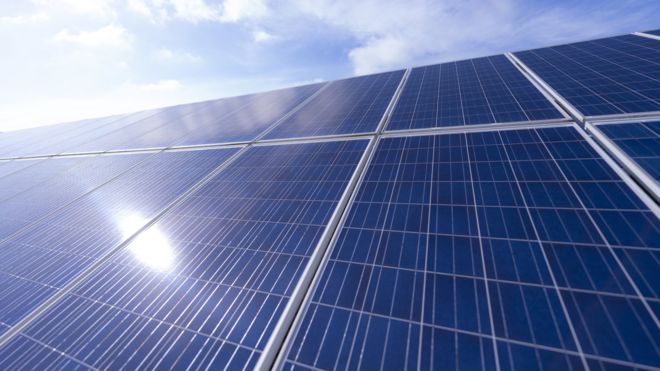 Qué Es El Cambio Climático Subterráneo Y Cómo Afecta A Las Grandes