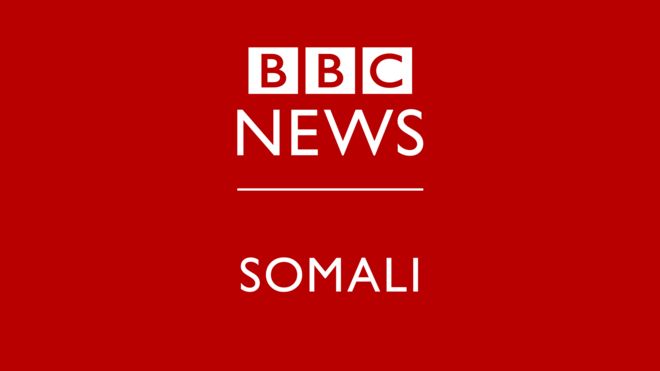 Somali - BBC News Somali