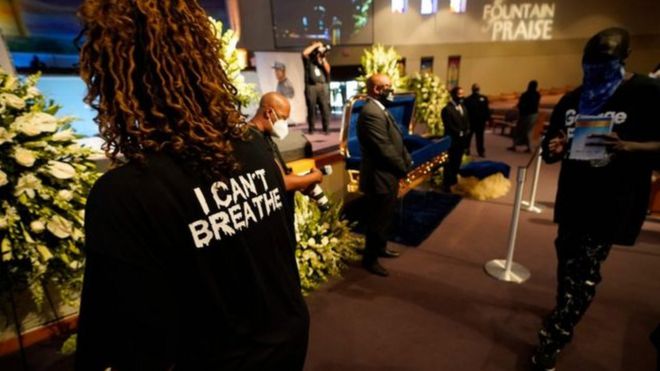 Чорна історія Британії, про яку мало хто знає - BBC News Україна